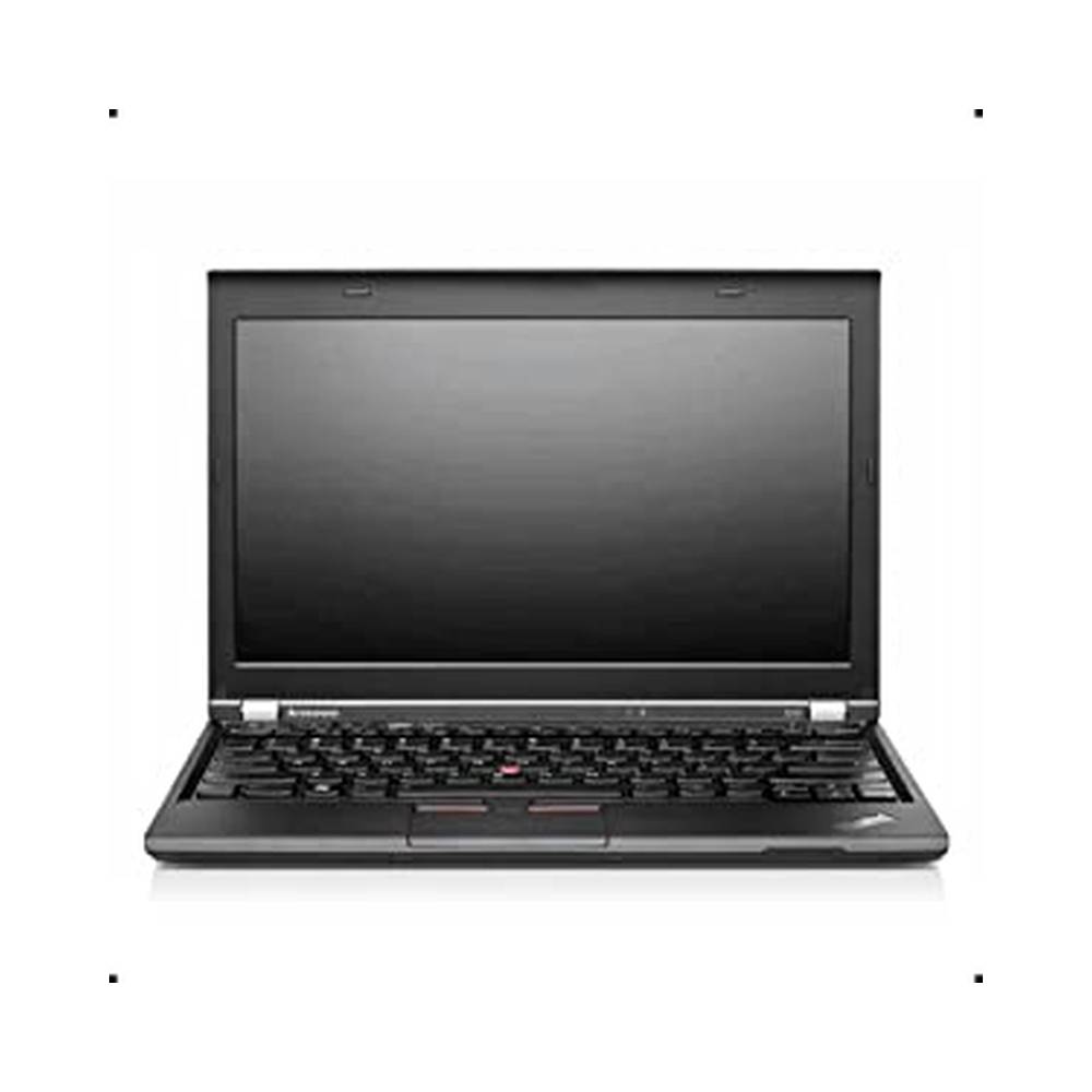2nd Generation - Headon Systems | New Laptops | Used Laptops