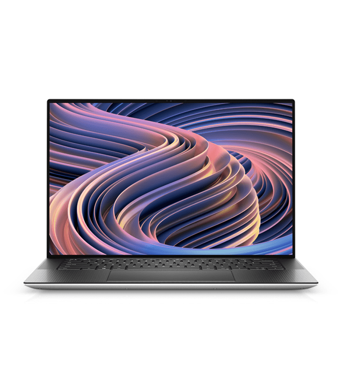 Dell XPS 17-9720 12th Gen - Headon Systems | New Laptops | Used Laptops