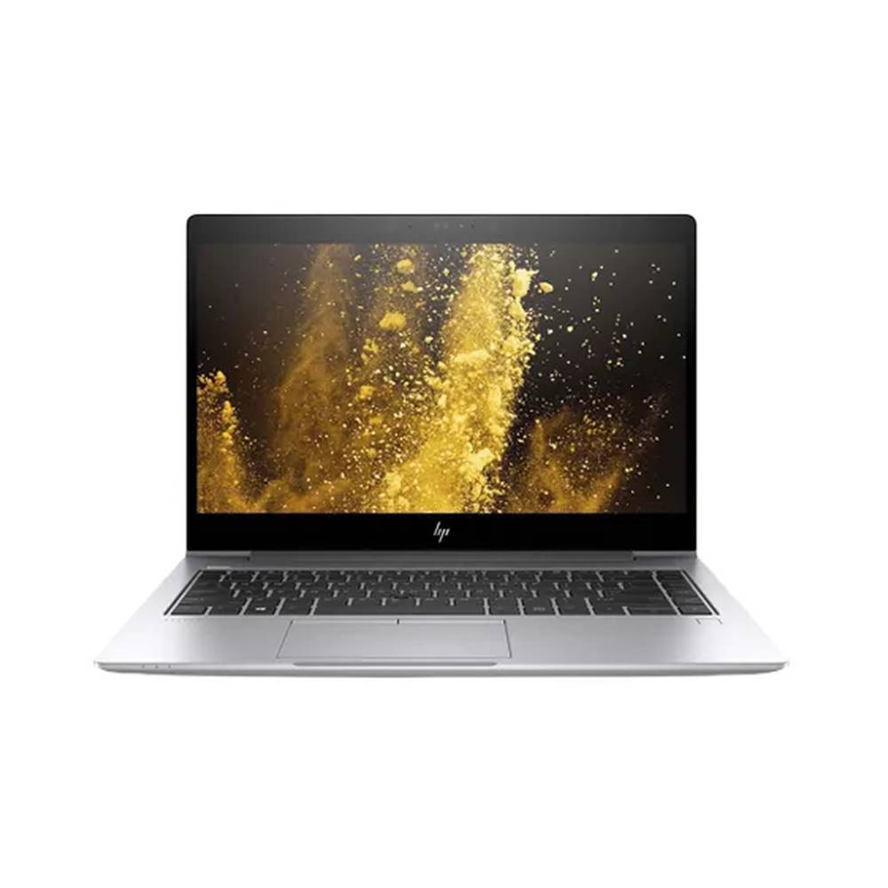 HP EliteBook 840 G5 Intel Core i7 | Headon Systems