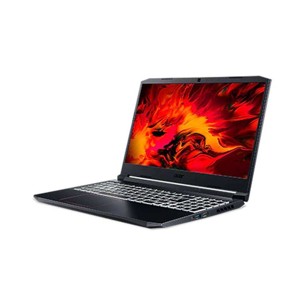 12th Generation - Headon Systems | New Laptops | Used Laptops