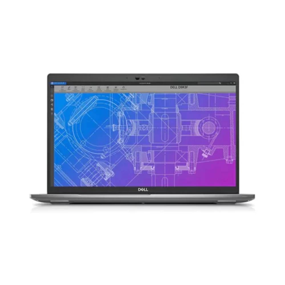 Dell Precision 3571 Workstation | Headon Systems