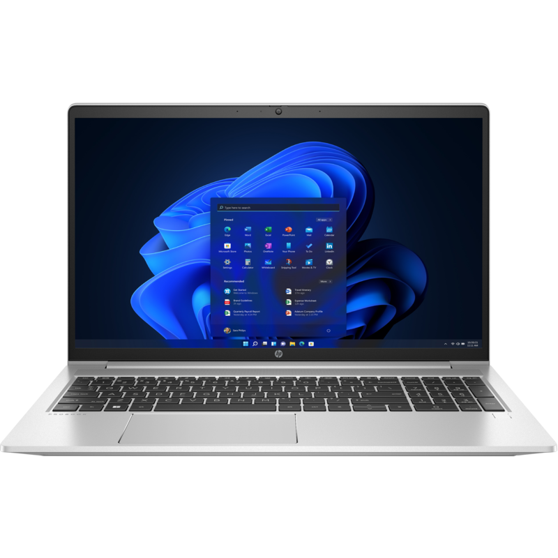 HP Probook 450 G9 | Headon Systems