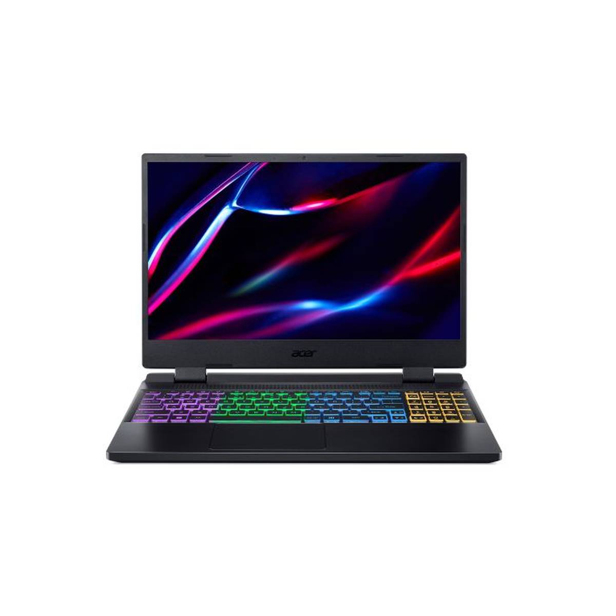 12th Generation - Headon Systems | New Laptops | Used Laptops