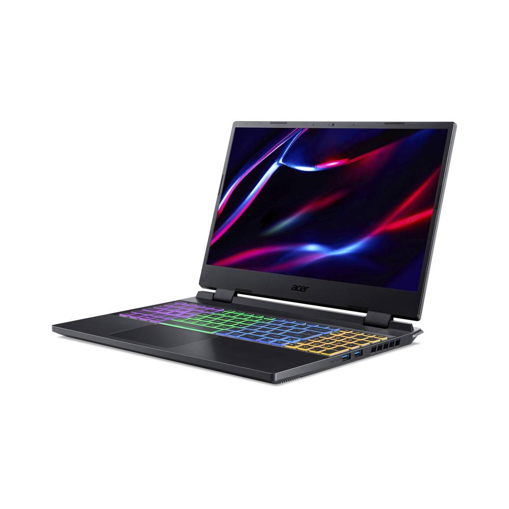 12th Generation - Headon Systems | New Laptops | Used Laptops