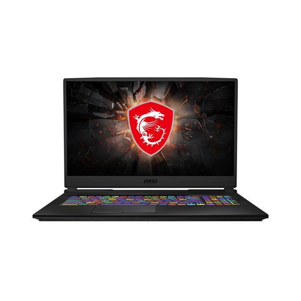Buy MSI Leopard GL75 10SDK | Headon Systems
