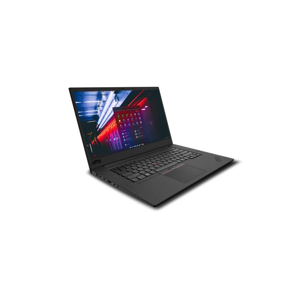 Buy Lenovo ThinkPad P1 Gen 3 Mobile Workstation | Headon Systems