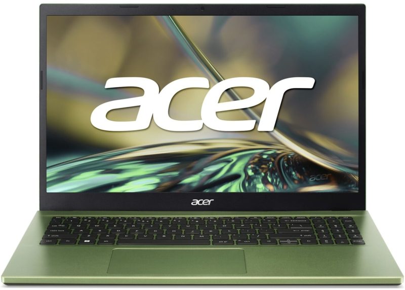 Boost Productivity with Acer Laptop Accessories | Pakistan