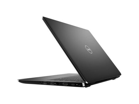 Dell Latitude 3400 Price in Lahore, Pakistan