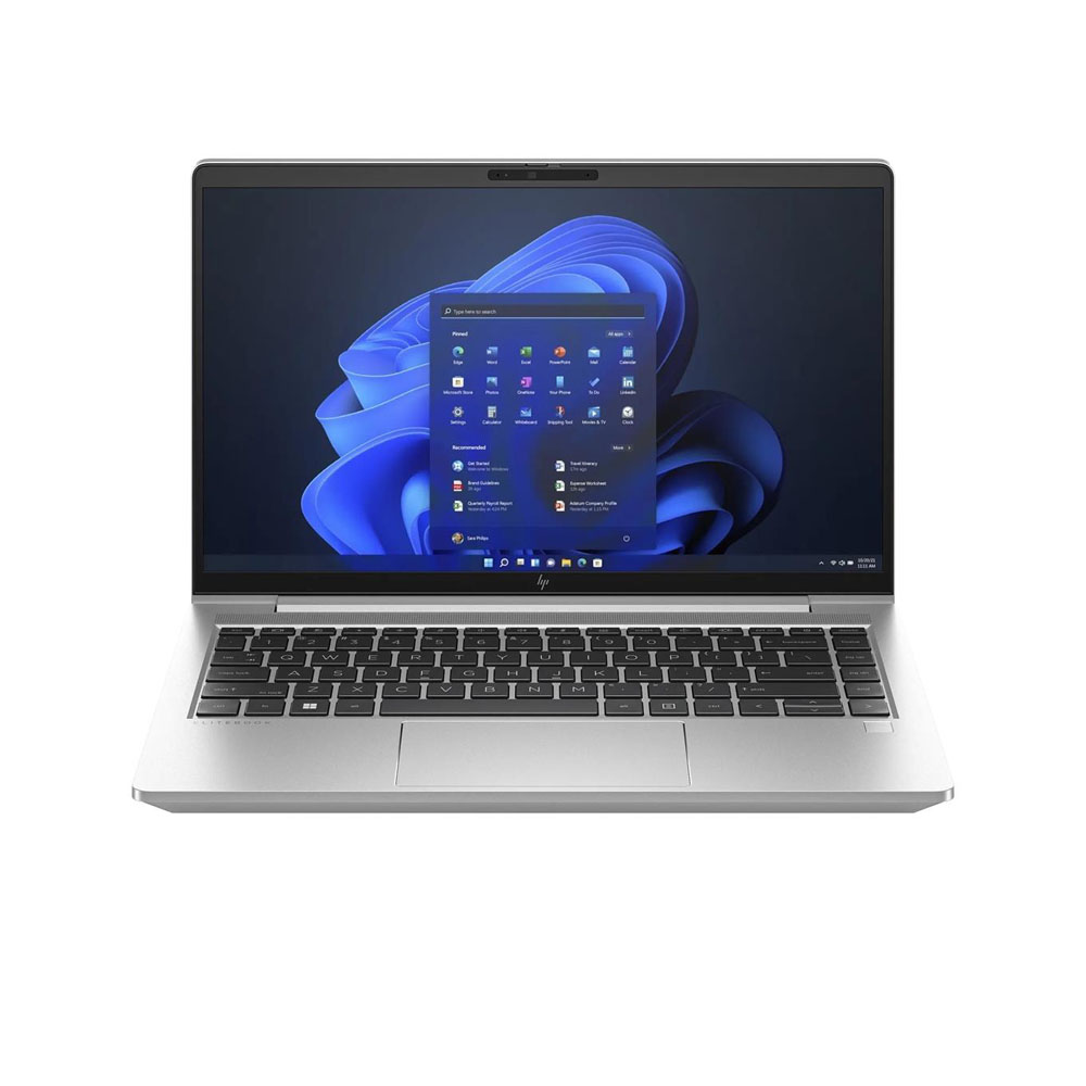 HP Elitebook 650 G9 Price in Lahore, Pakistan