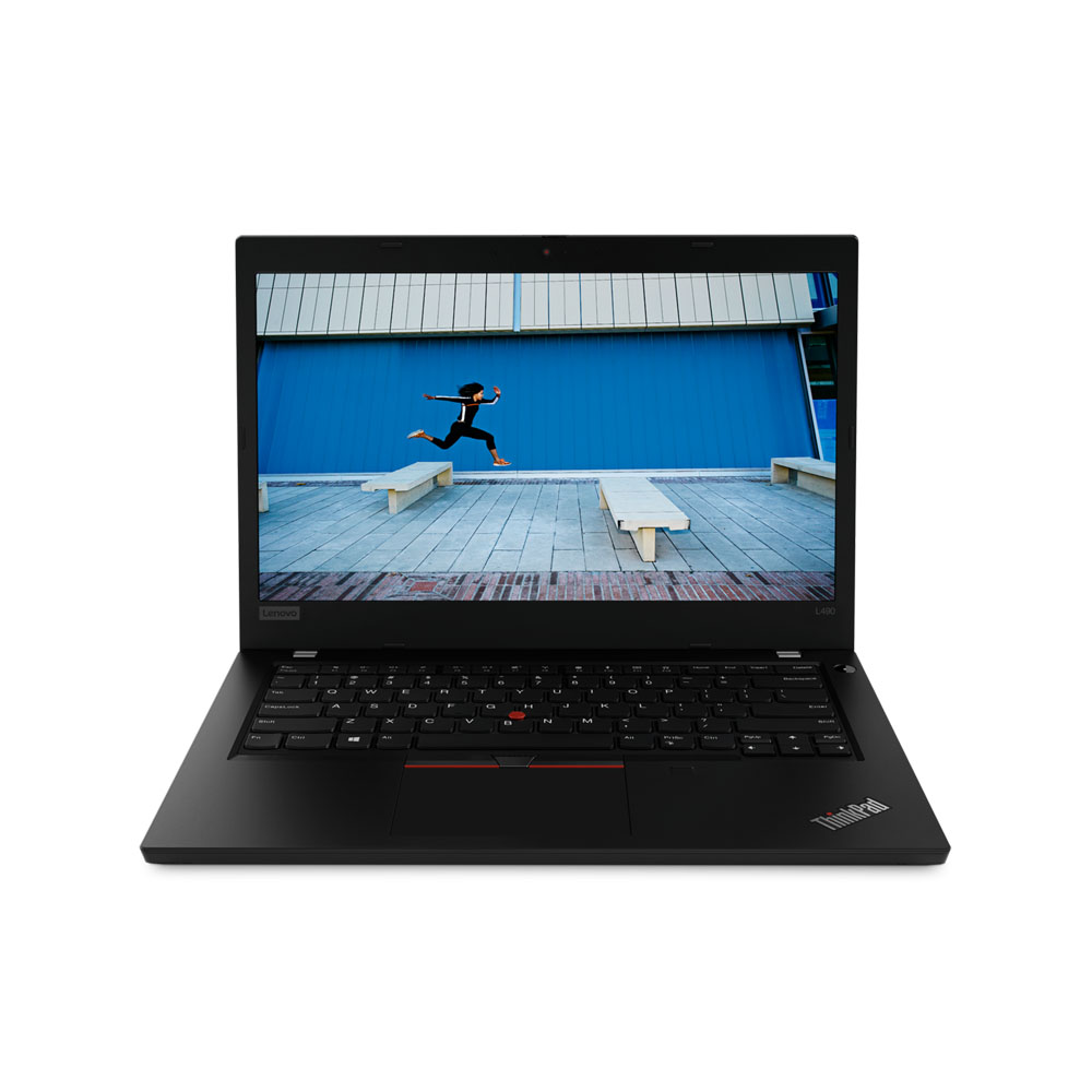 Lenovo Thinkpad L490 Price in Lahore, Pakistan