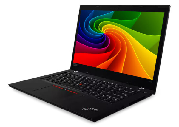 Lenovo Thinkpad L490 Price in Lahore, Pakistan